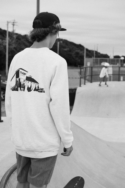 HIB Merchandise – Hatteras Island Boardsports