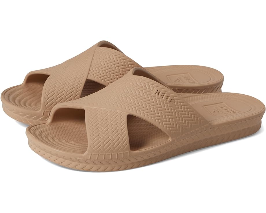 Water X Slide – Hatteras Island Boardsports