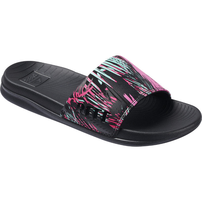 W Reef One Slide – Hatteras Island Boardsports