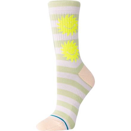 Smiley Crew – Hatteras Island Boardsports