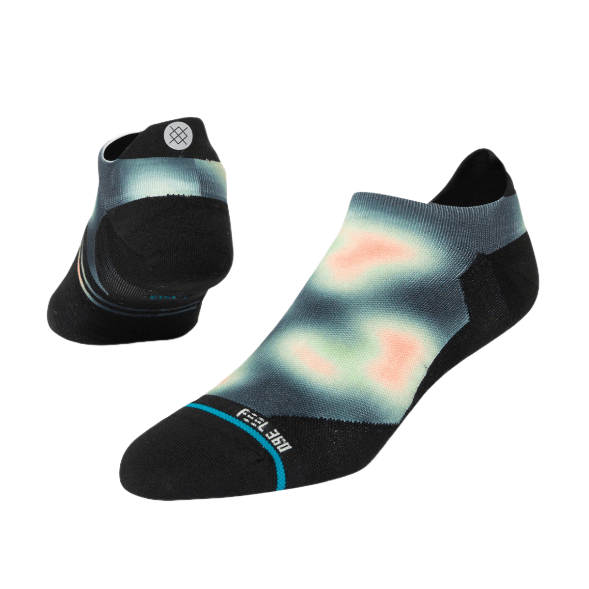 Heat Tab – Hatteras Island Boardsports